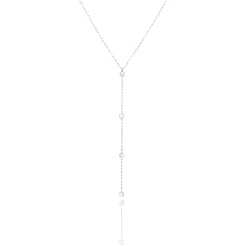 Colliers en acier inoxydables